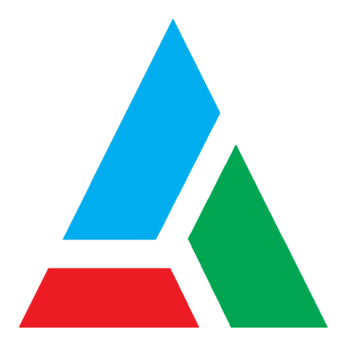 TRAK-KEY – Possible Is Everything